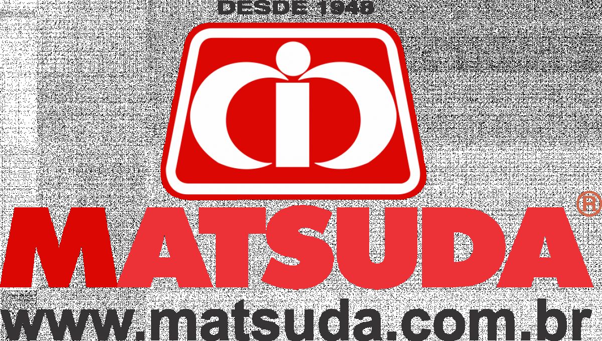AMOSTRA TECNOLOGICA DO GRUPO MATSUDA | CULTURA 90.7